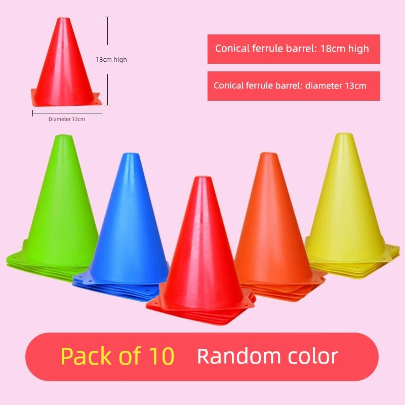 Набор для игры в кольцеброс, игрушки для уличных торговцев, для ночных рынков, детские игры, реквизит для свадеб,