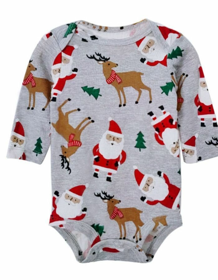 Кукла реборн одежда хлопок Подходит для 50-55 см кукол