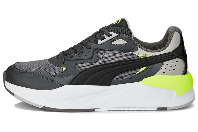 Кроссовки X-Ray