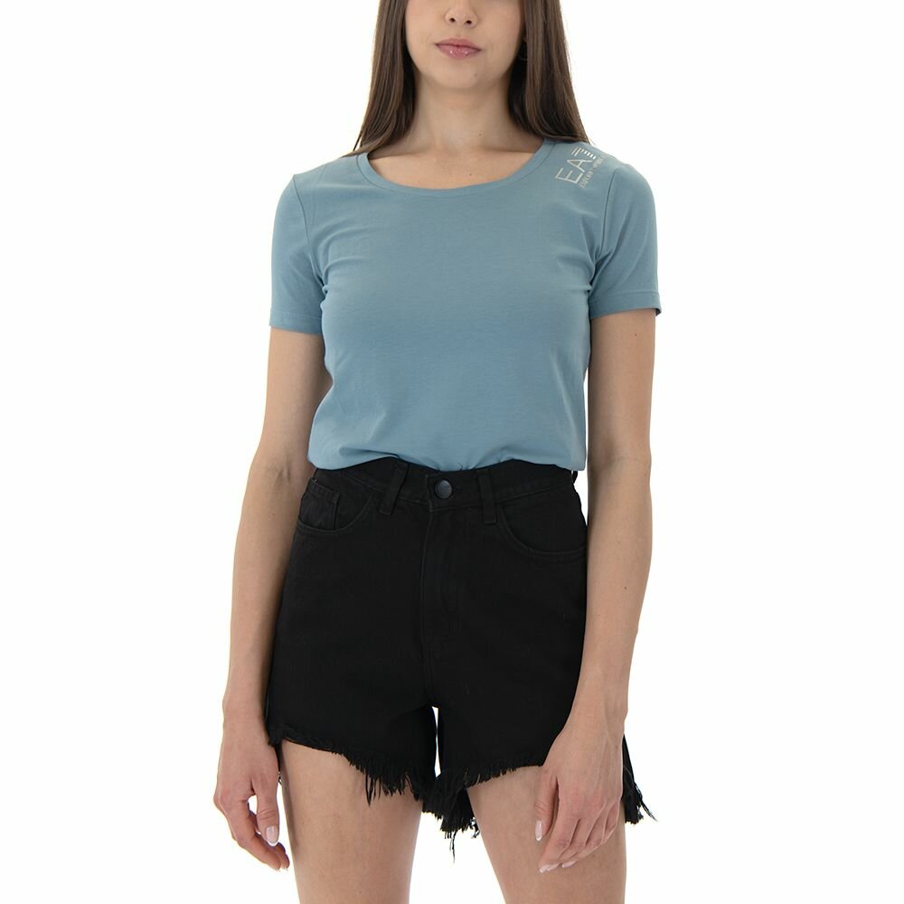 Футболка спортивная