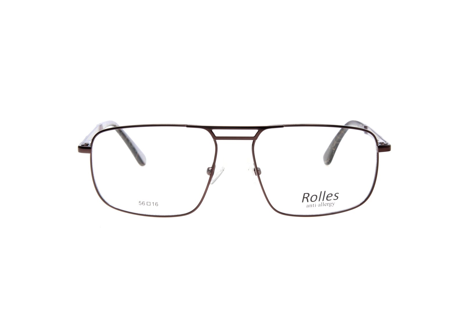 Очки для зрения ROLLES 13051 01