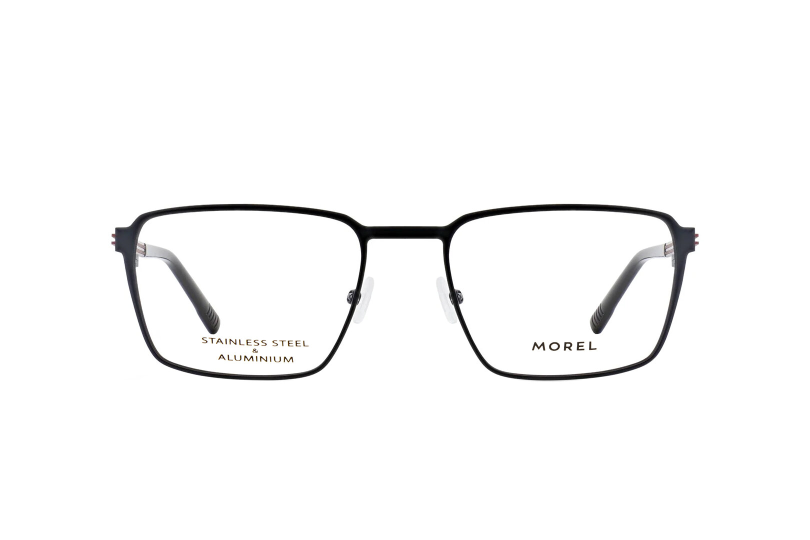 Очки для зрения MOREL LUDVIKA 4 NG 10