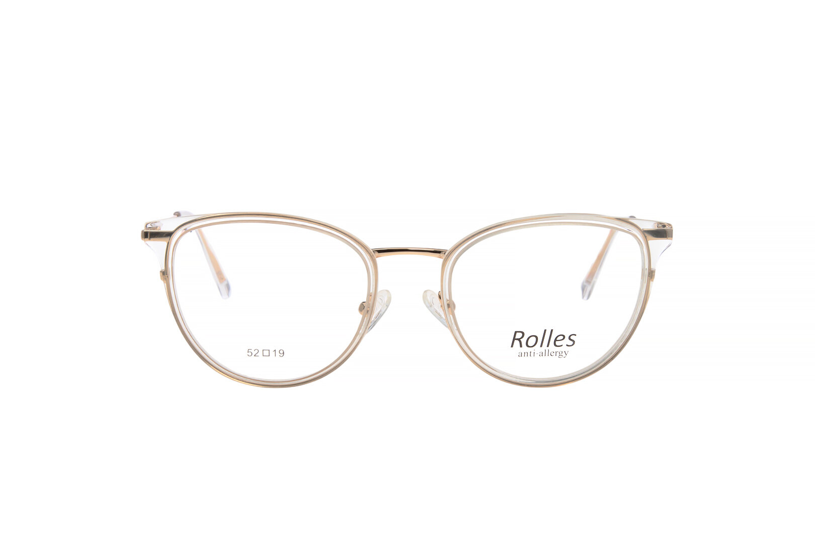 Очки для зрения ROLLES 9104 01