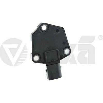 Датчик уровня масла VIKA 99836301 Bmw 1 F20, 3 F30, 5 F10, 7 F01-F04, X3 F25, X5 F15, F85 2.0, 3.0 10-21