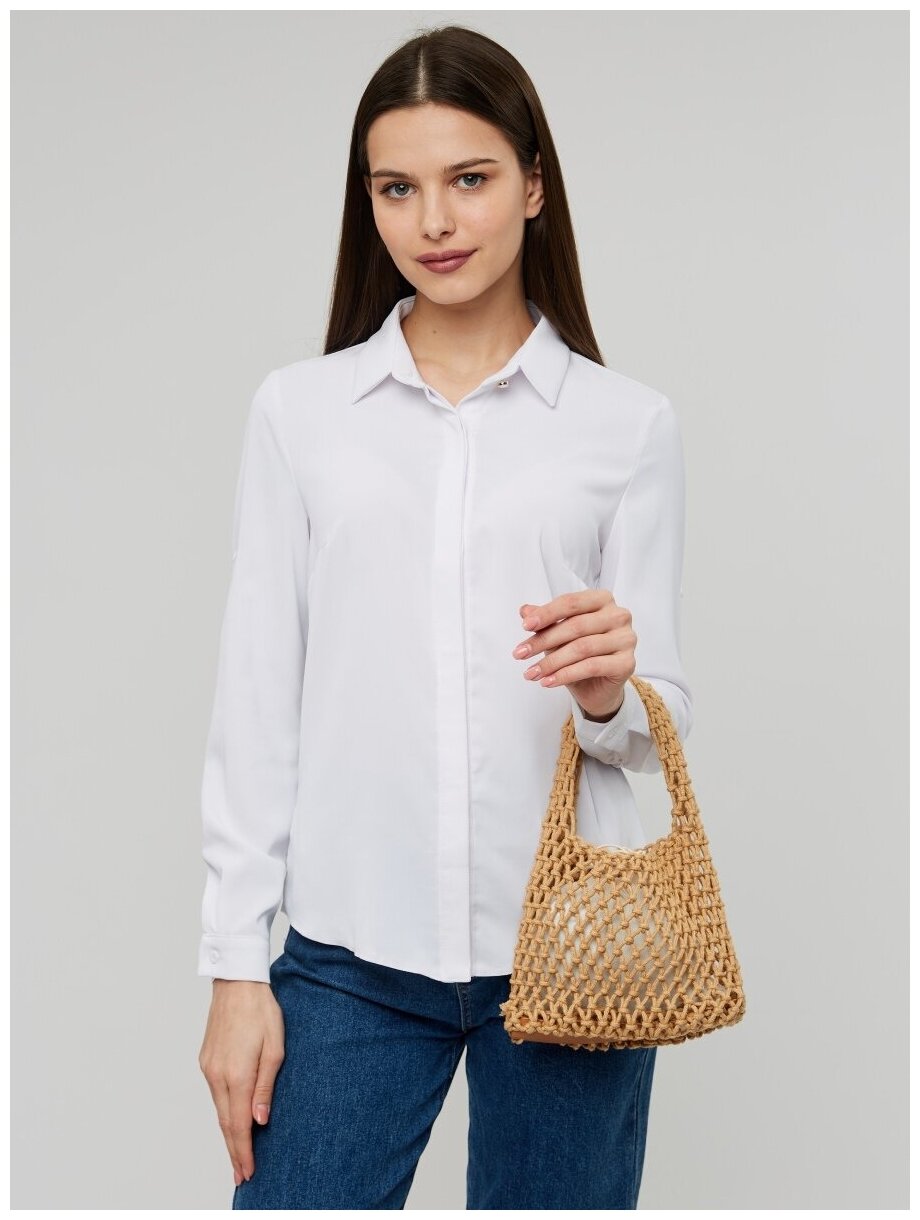 Сумка авоська