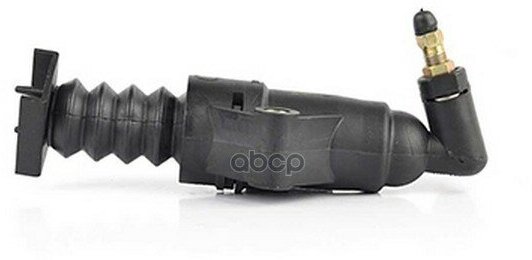 Цилиндр сцепления рабочий VW Golf (98-06) AUDI A3 (97-03) SKODA Octavia (97-11) BSG BSG AUTO PARTS арт. BSG90425002
