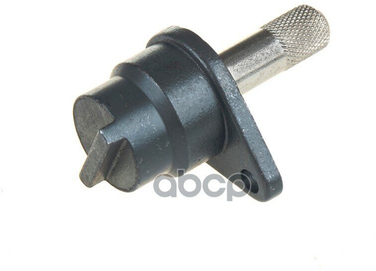 Фиксатор распределительного вала VAG T10414 ARNEZI арт. R7702111