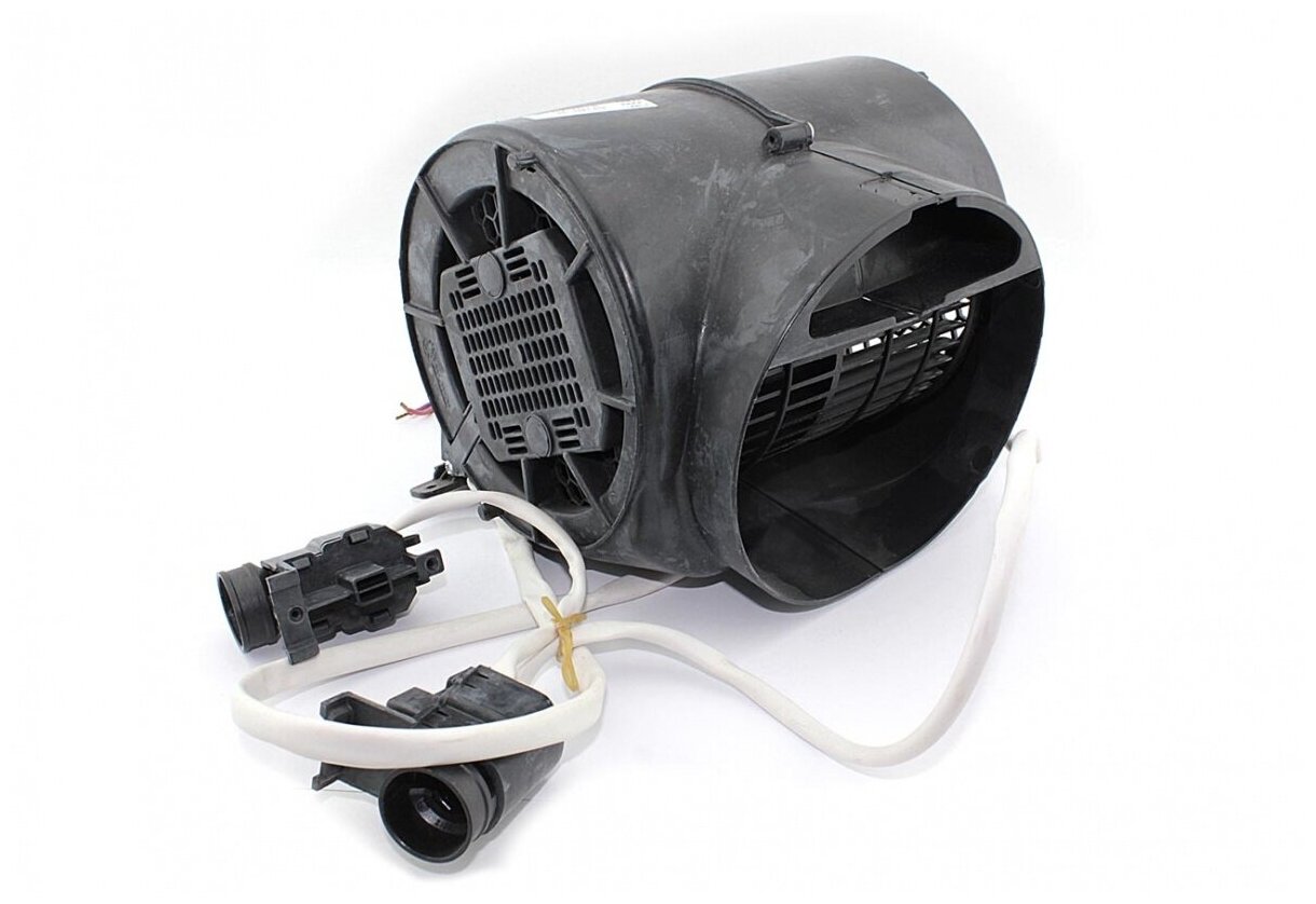 Мотор для вытяжек Faber (вентилятор) 133.0497.610