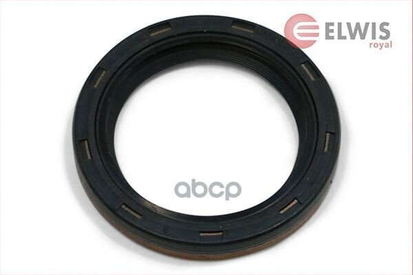 Прокладка ELWIS ROYAL арт. 8456020