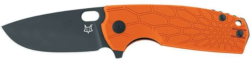 Fox Складной нож 604 OR Core Vox (FX-604 OR)