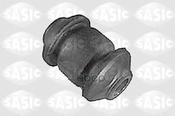 Сайлентблок рычага передний SKODA FABIA II, OCTAVIA (1U) 9001523 Sasic арт. 9001523 - высокое качество товара по низкой