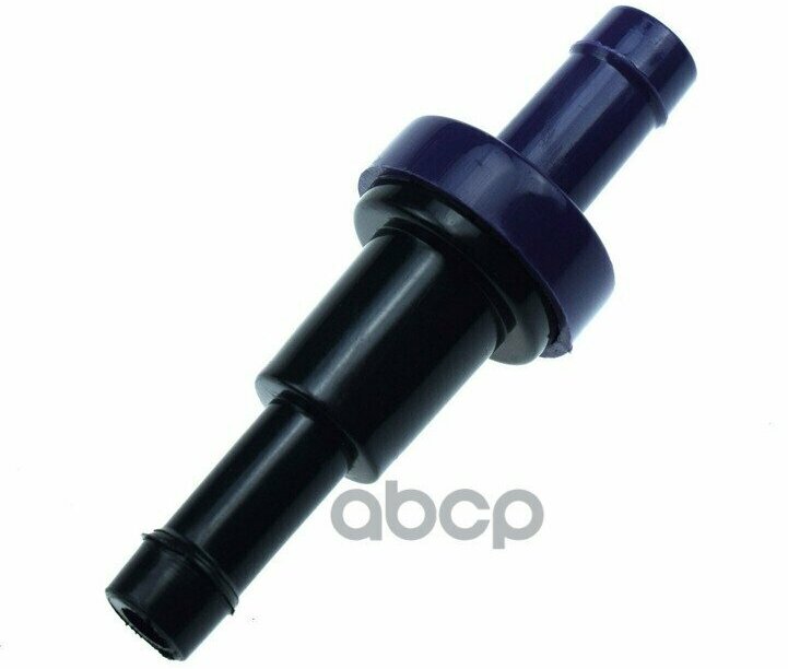 Клапан вентиляции картера двигателя DAEWOO арт. 94580183