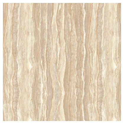 Плитка напольная Axima (Аксима) Монте-карло 32,7х32,7 см (1.39 м2)