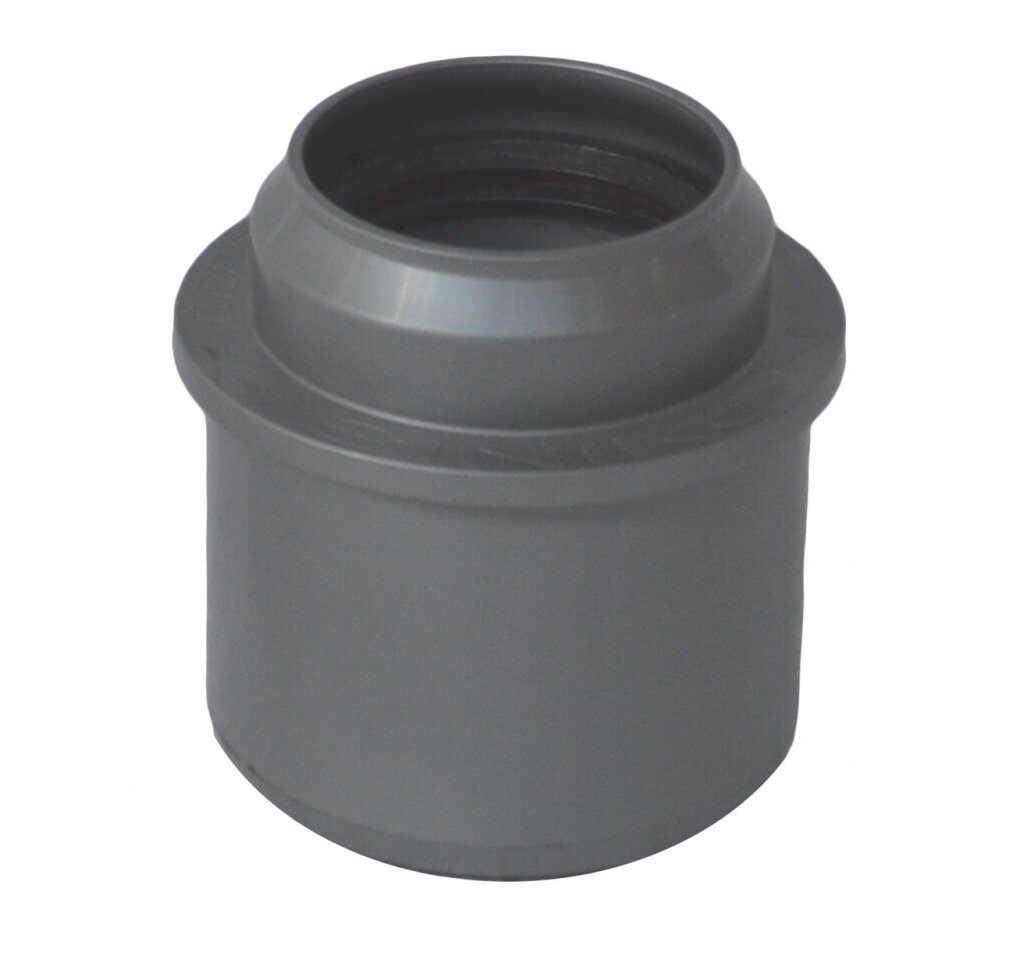 Sinikon Переход прямой D50xD40