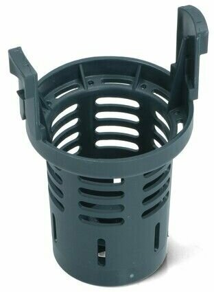 Фильтр для посудомоечной машины Indesit, Ariston C00256572