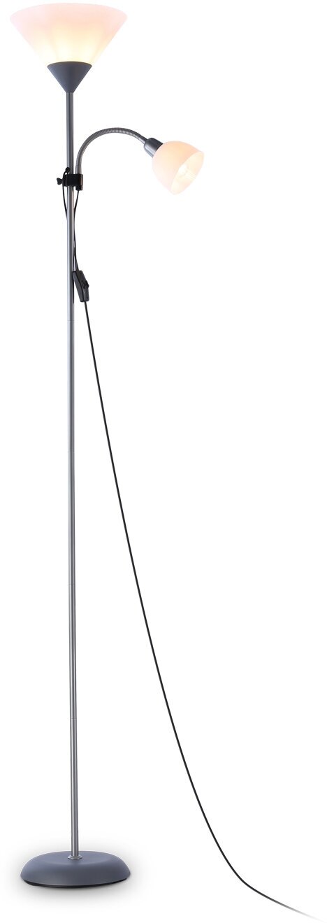 Торшер Ambrella light Tr Traditional Floor TR97626