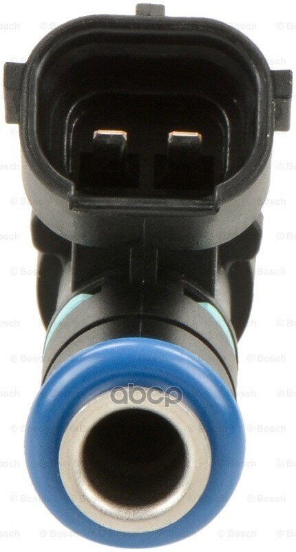 Форсунка бензиновая Bosch арт. 0280158130