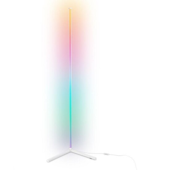 Торшер Ambrella Light Comfort LineTech FL8025
