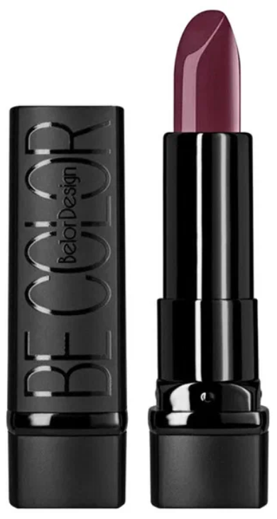 Губная помада BelorDesign Be Color, тон 132, 4.3 гр.
