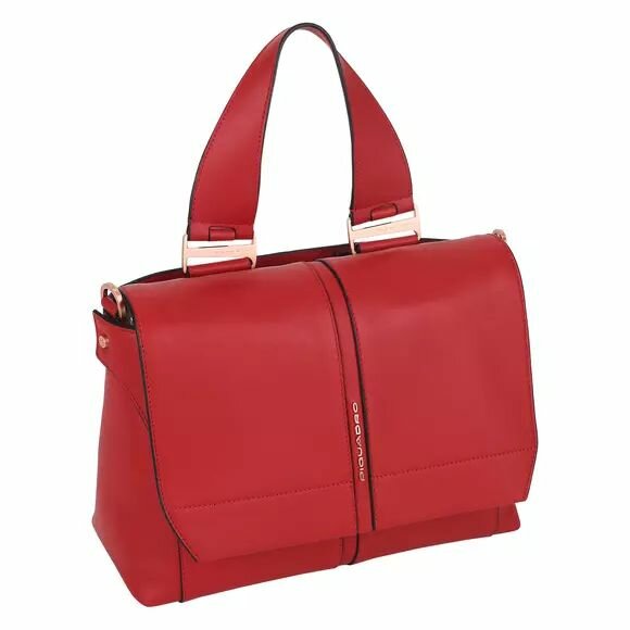 Сумка мессенджер