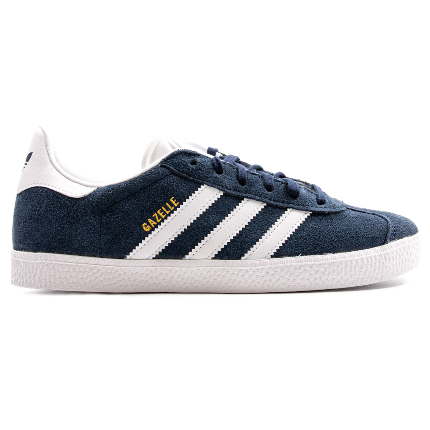 Кроссовки подростковые Adidas Gazelle J