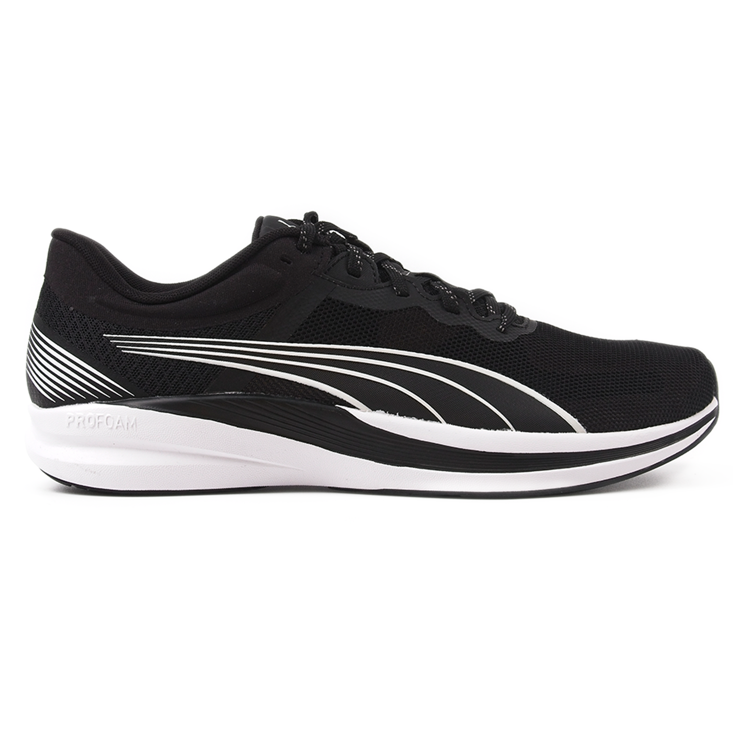 Кроссовки Puma Redeem Profoam