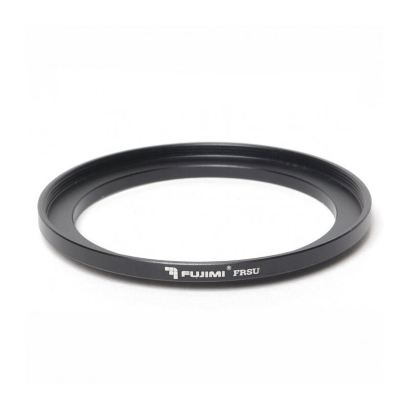 Переходное кольцо Fujimi FRSU-5258 Step-Up 52-58mm