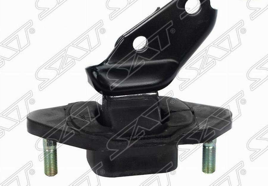 Опора двигателя Honda Accord 08-13 / Acura TSX 08-14 SAT ST-50850-TA2-H03 | цена за 1 шт