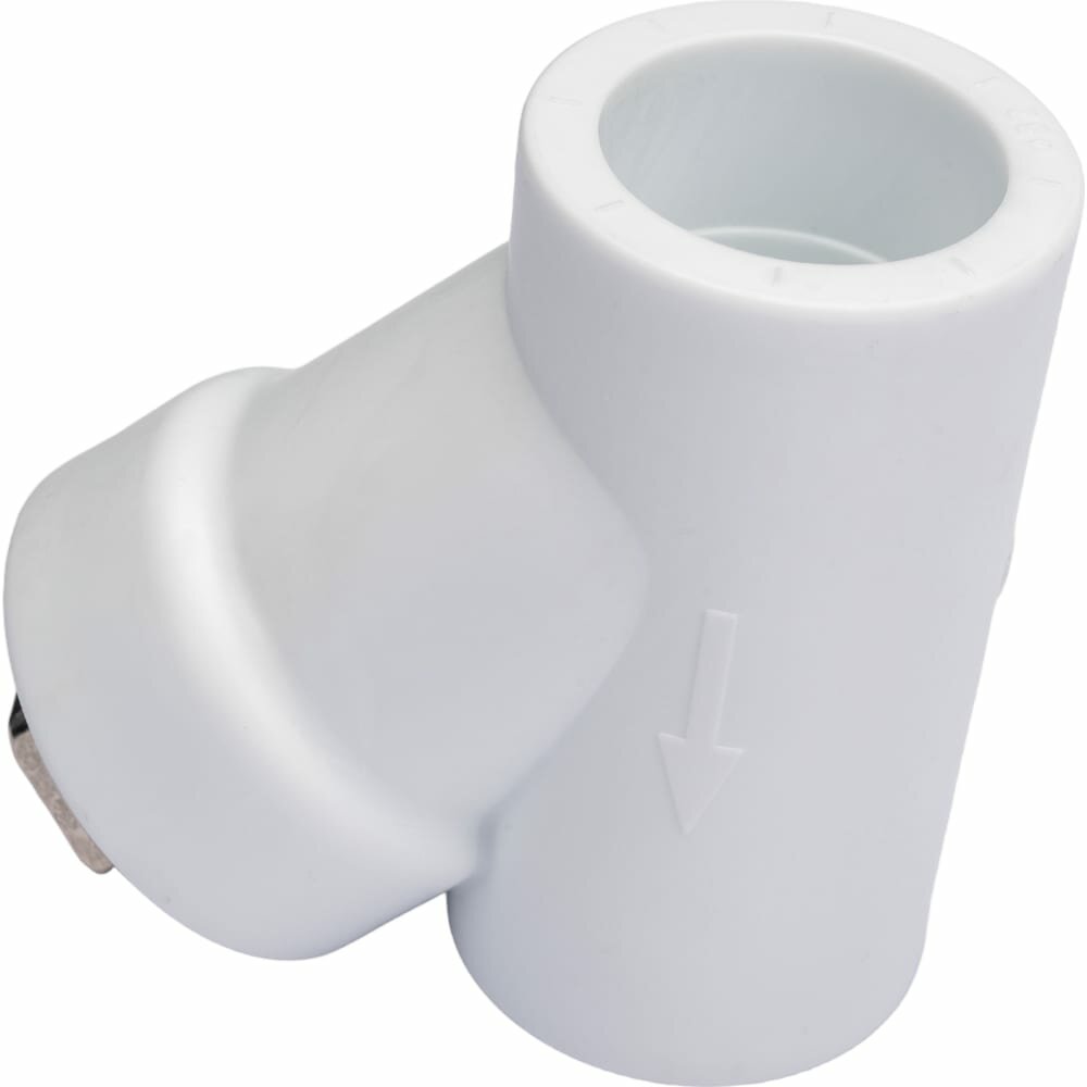 Фильтр Политэк 9100303201