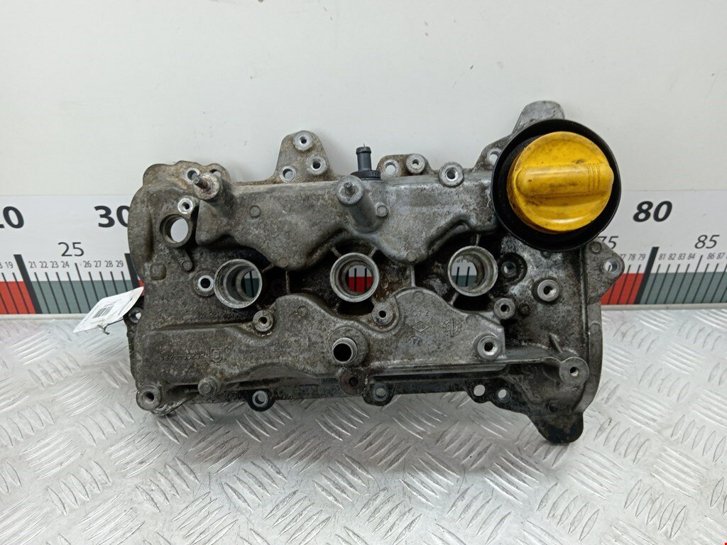 Крышка клапанная Renault Logan 2 арт. 2044666