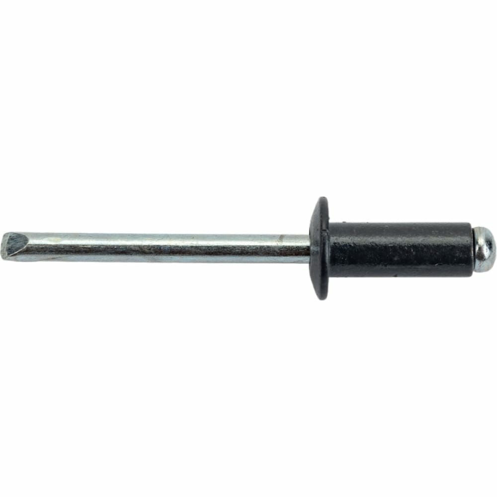 Заклепка вытяжная STARFIX SMP2-43276-150