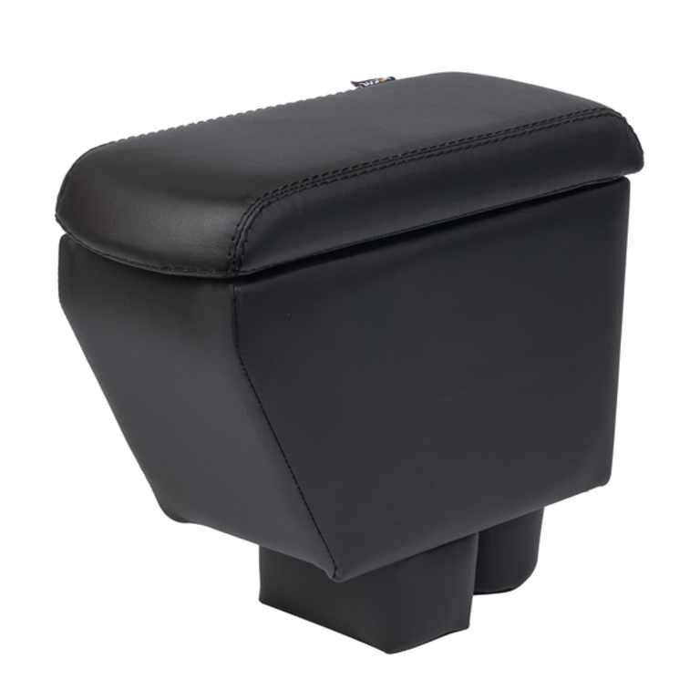 Подлокотник VW Polo (20-) ZODER, DR391QS1, FRANTZ