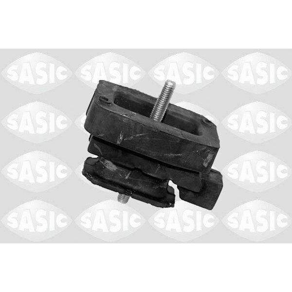 Опора двигателя для автомобиля BMW БМВ, SASIC 2706329 (1 шт.)