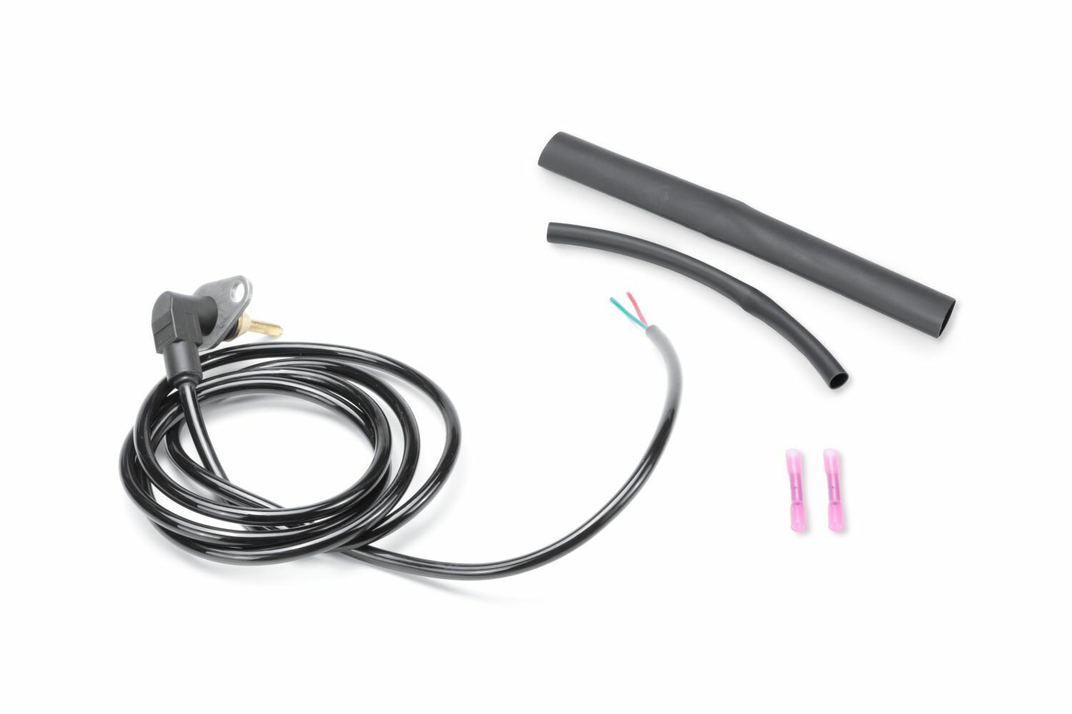 Датчик температуры TOPCOVER T0170-6004