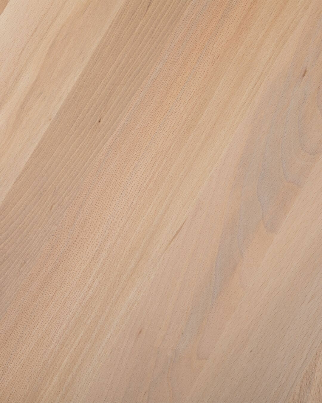 Мебельный щит Дом Дерева 2500x600x20мм Бук Экстра Цельноламельный