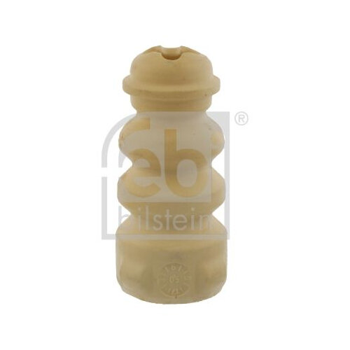 Буфер, амортизация, FEBI 23518 (1 шт.)