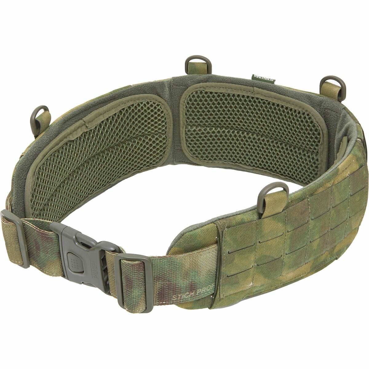 Бандаж тактический "Stich Belt" вер. 2 (MM)