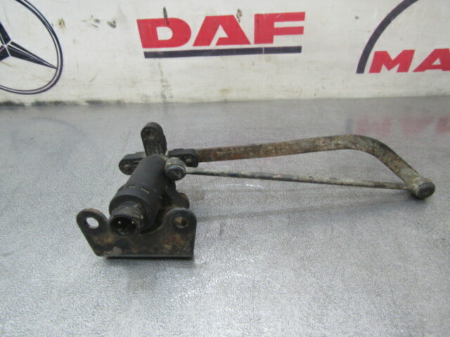 Датчик уровня пола Mercedes Actros, Axor