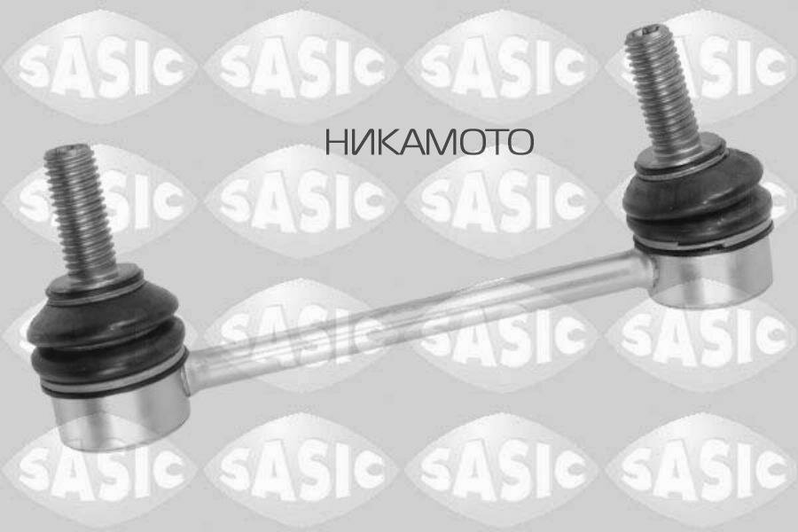 SASIC 2306262 Тяга стабилизатора VOLVO S60/S80/XC90 зад. подв. лев/прав.