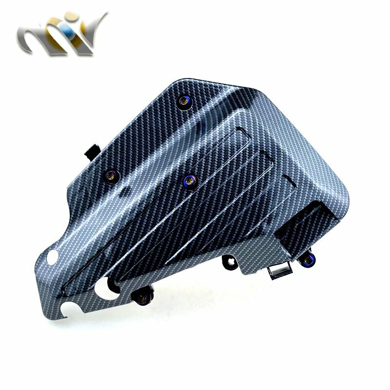 Мотоцикл для HONDA DIO50 AF17 AF18 AF27 AF28 Dio ZX AF34 AF35 воздушный Темно-синий, AF17 AF18