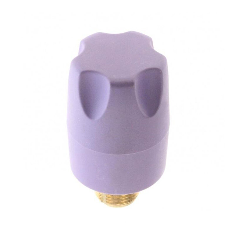 Заглушка парогенератора Philips GC65. (423902160831)