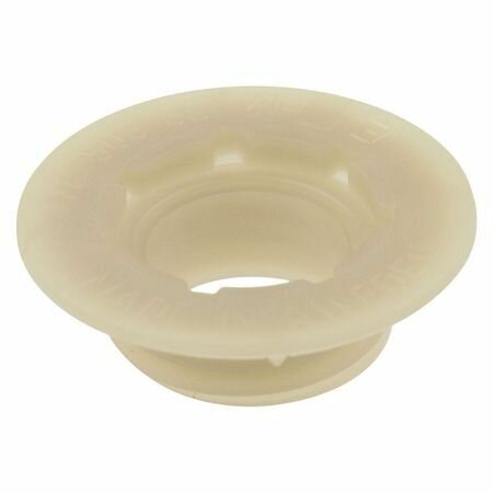 Червячное колесо Husqvarna Артикул: 5038921-03