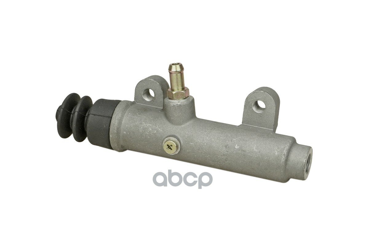 Цилиндр сцепления главный JAC N350 OE JAC арт. 41410Y501002