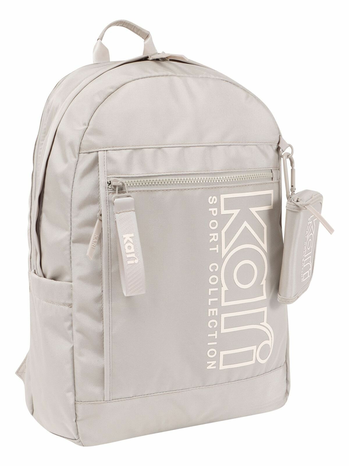 Сумка-рюкзак