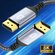 Кабель DisplayPort 3m 8K 32.4 Гбит/с