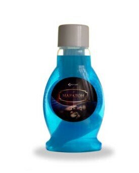 Ароматизатор AIR-FRESHENER 300мл. Маратон(15427)