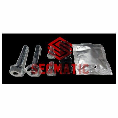 SG700239_Направляющие суппорта Segmatic SG700239