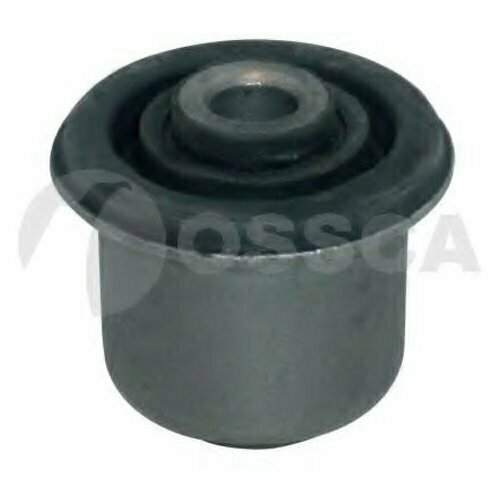 Сайлентблок рычага подвески Ossca 01761