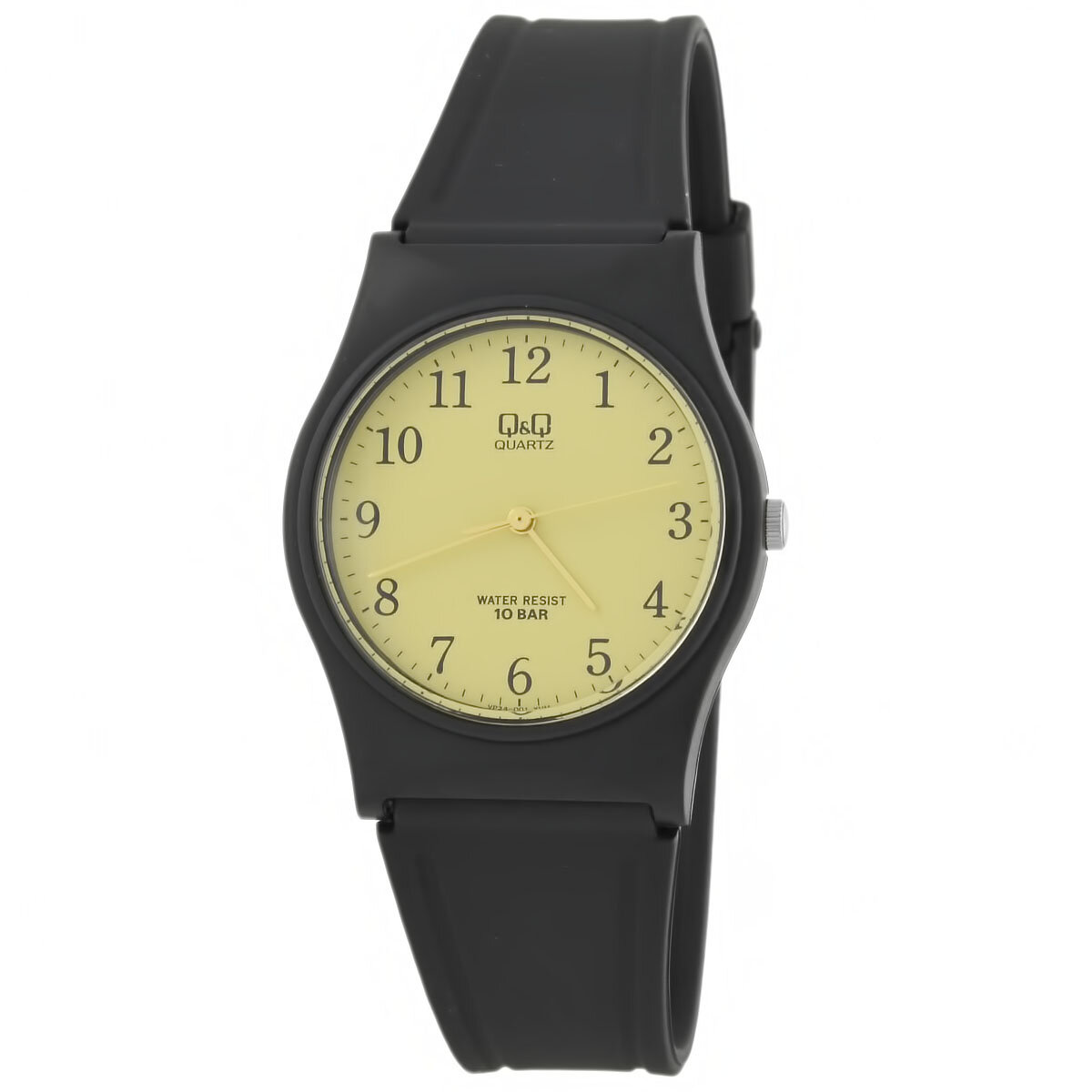 Наручные часы Q&Q Спорт