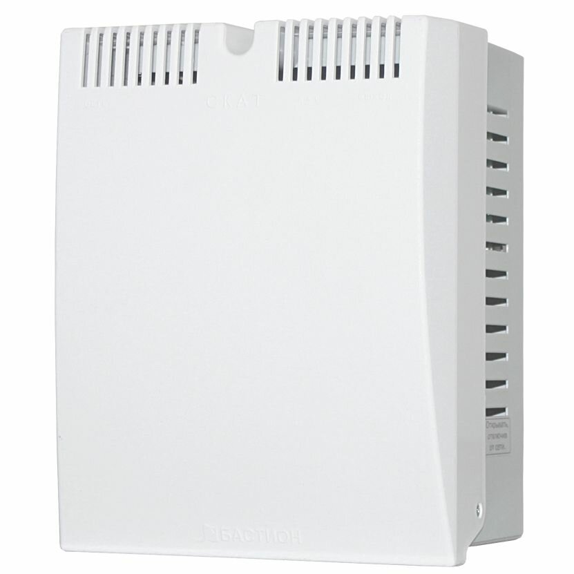 Источник бесперебойного питания СКАТ-2400